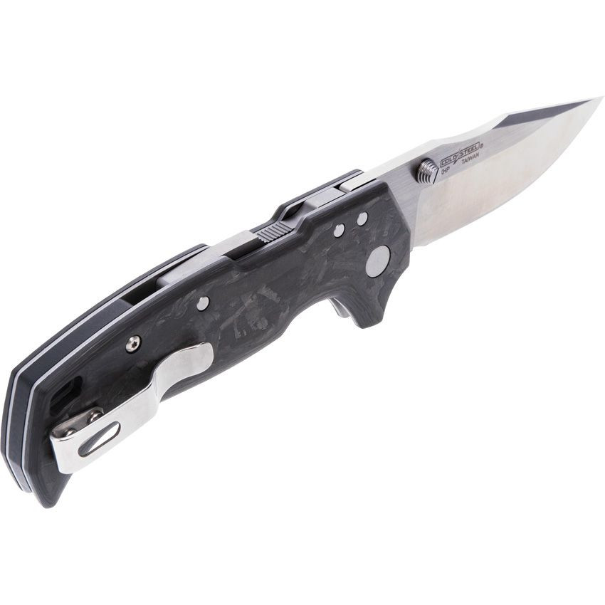 Engage Atlas Lock XHP Limited