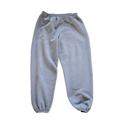 Canadian Armed Forces Heavyweight Grey PT Sweat Pants - Hero Outdoors