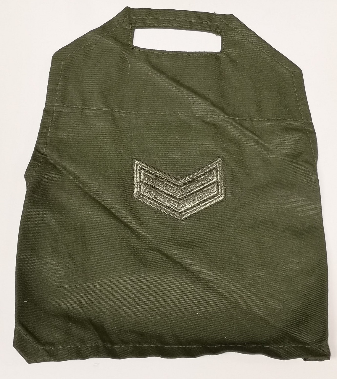 Canadian Armed Forces Rank Brassard - Corporal - Hero Outdoors