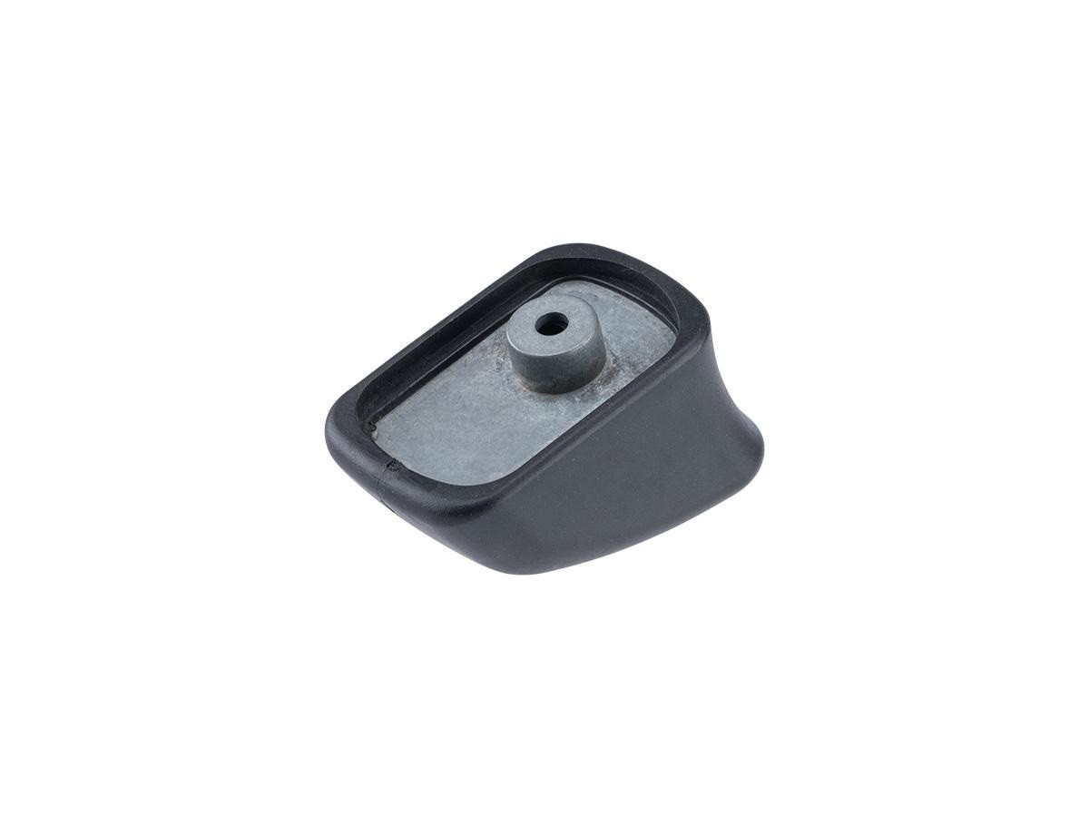 SRC Replacement Bottom Grip Base for SR8 Pistol Grips