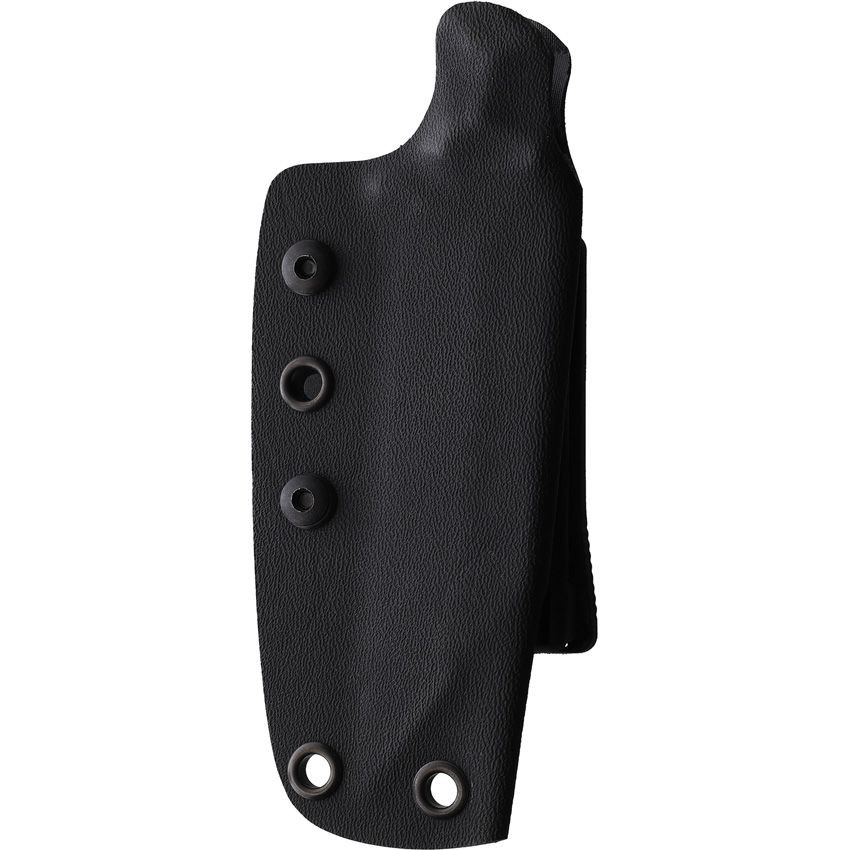 GP3 Fixed Blade Purple