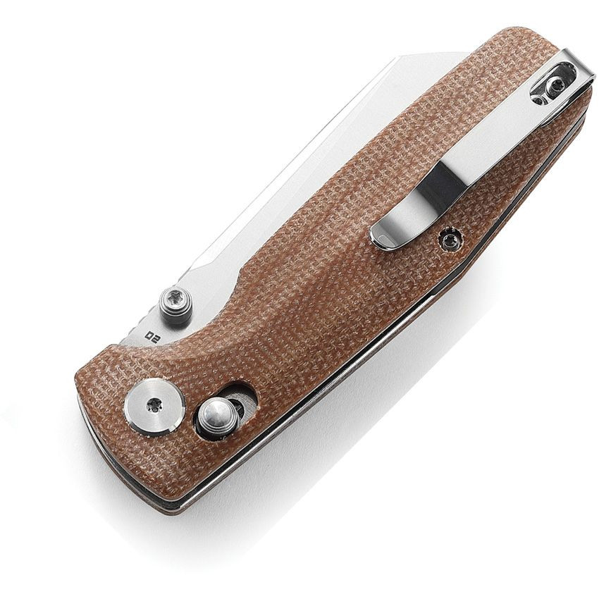 Slasher Axis Lock Natural