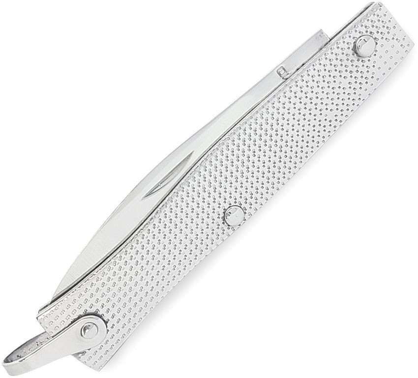 Traditional Slip Joint CCM2204