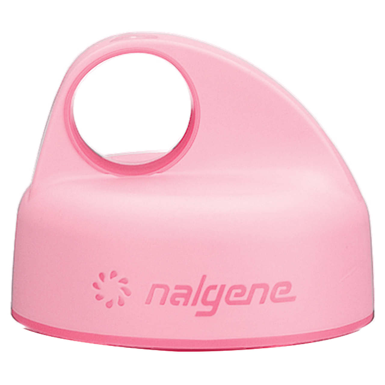 Nalgene N-GEN Replacement Cap - Hero Outdoors