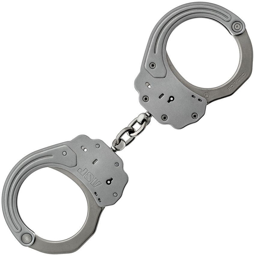 ASP Sentry Handcuffs - Hero Outdoors