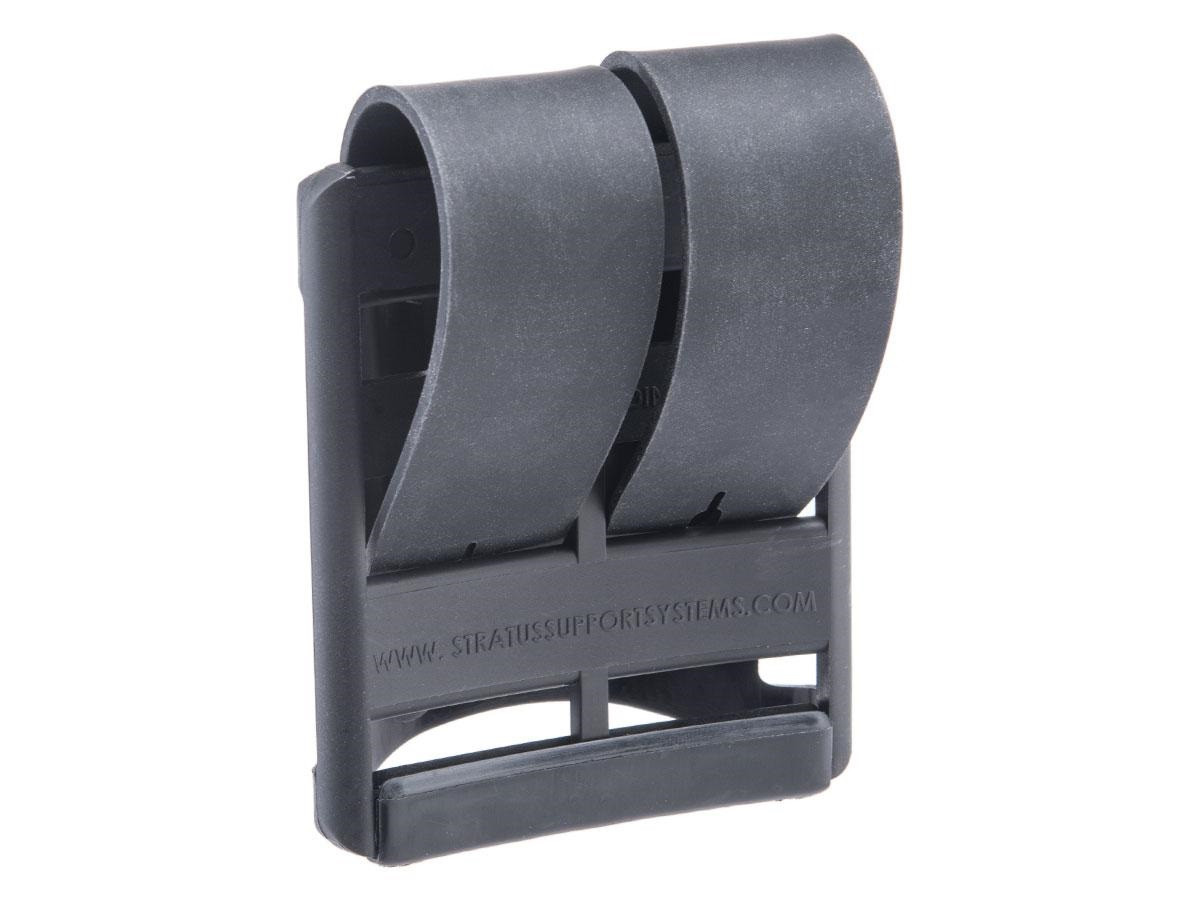 STRATUS Support Systems Gen 3 Support & Holster System