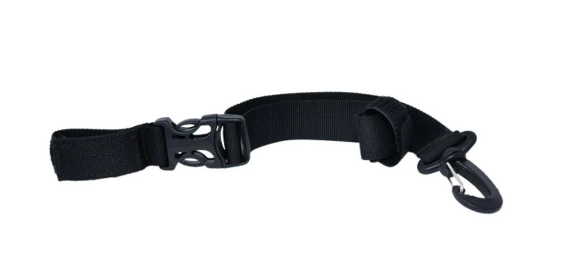 1" Stabilizer Strap - Hero Outdoors