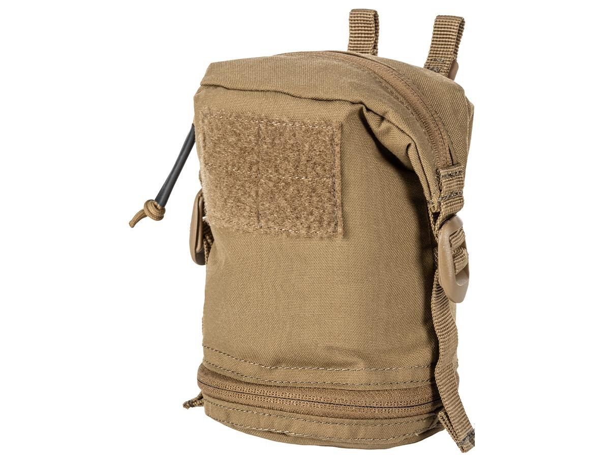 5.11 Tactical Flex Vertical General Purpose Pouch