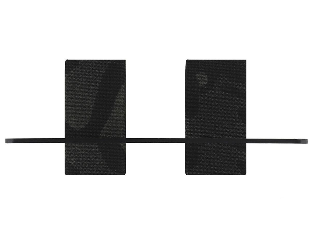 MATRIX Tourniquet Fastener MOLLE Mount