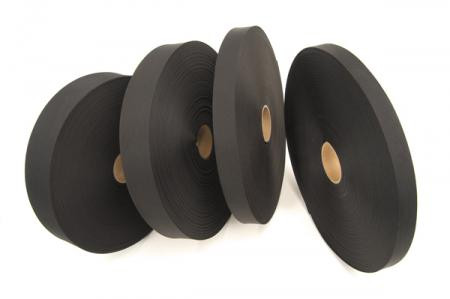 Buckles and Web Nylon Webbing - Hero Outdoors