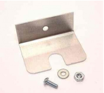 Lortone Barrel Guide – QT Series
