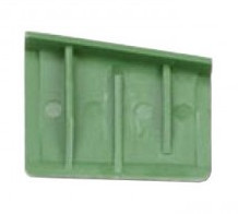 Garrett Battery Door – Left (GTI 1500, 2500 / GTP1350 / GTAx550)