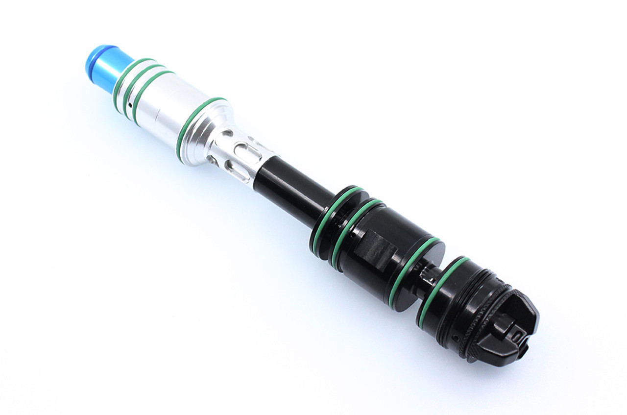 Tippmann 98 Gasline Complete -2023 Version