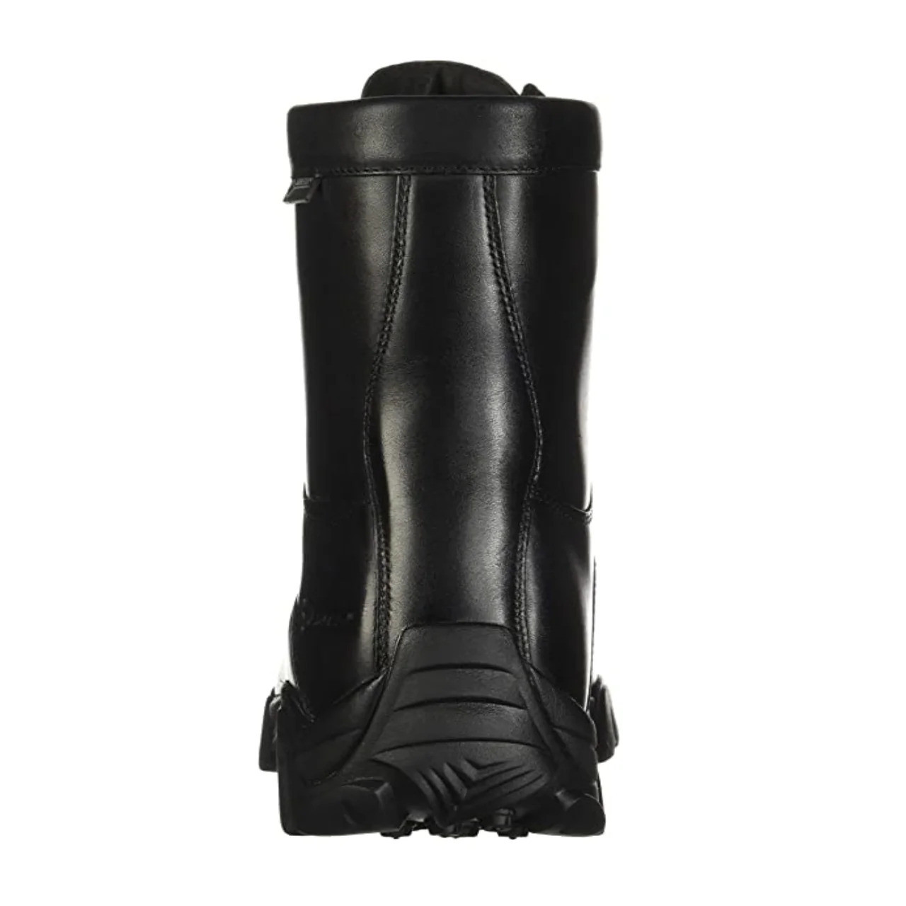 Bates Summer High Waterproof Combat Boot