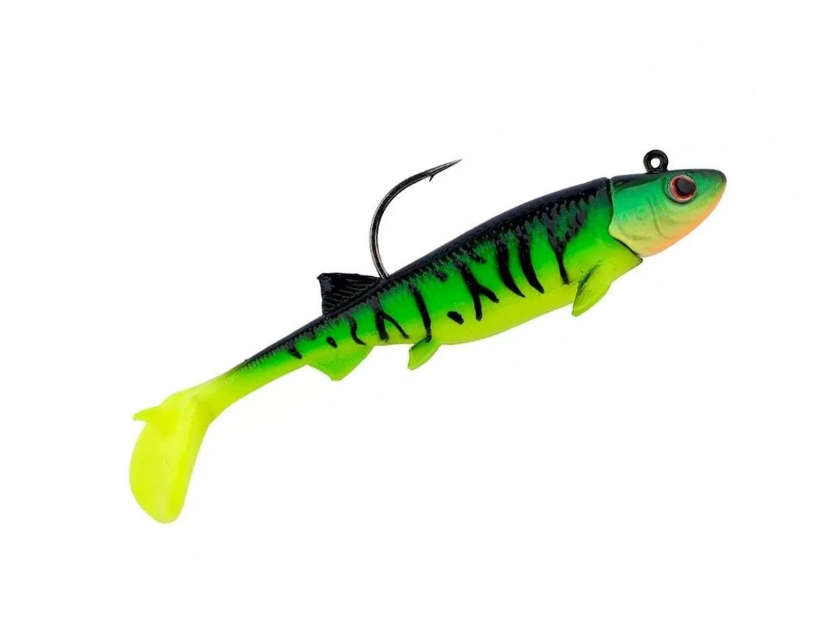 BERKLEY PowerBait® Minnotator Fishing Lure