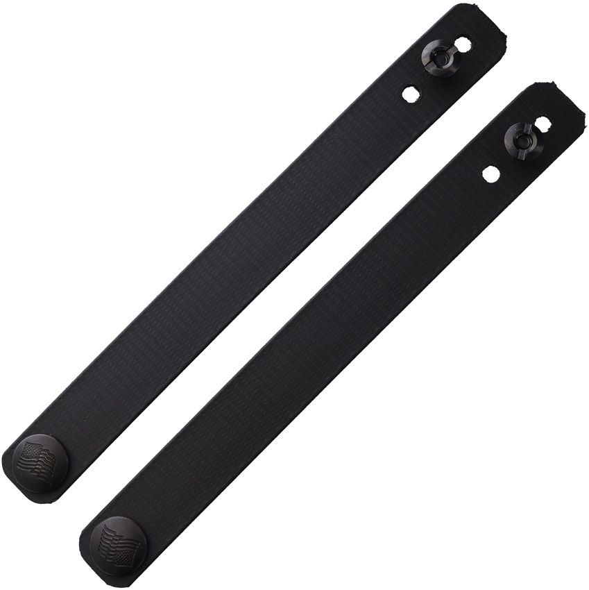 ESEE Strap Kit 3 Horizontal - Hero Outdoors