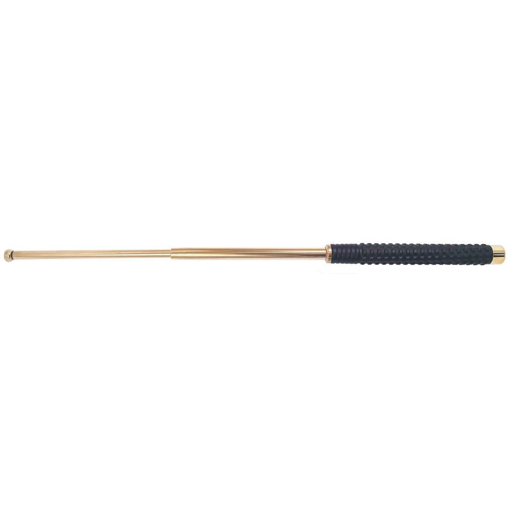 Expandable Baton