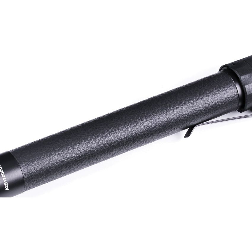 Nextorch NEX 20 Walker Baton Leather
