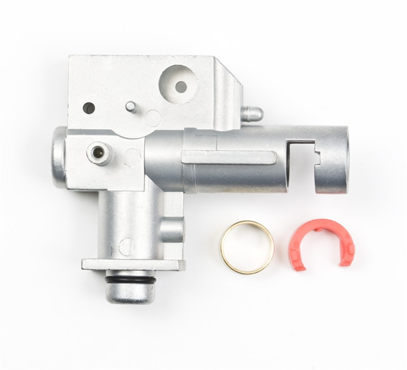 Prometheus NEO Strike Perfect HopUp Chamber - M4 Series - Hero Outdoors