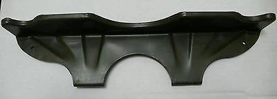 U.S. Armed Forces Alice Pack Board Cargo Shelf -Vietnam Era - Hero Outdoors