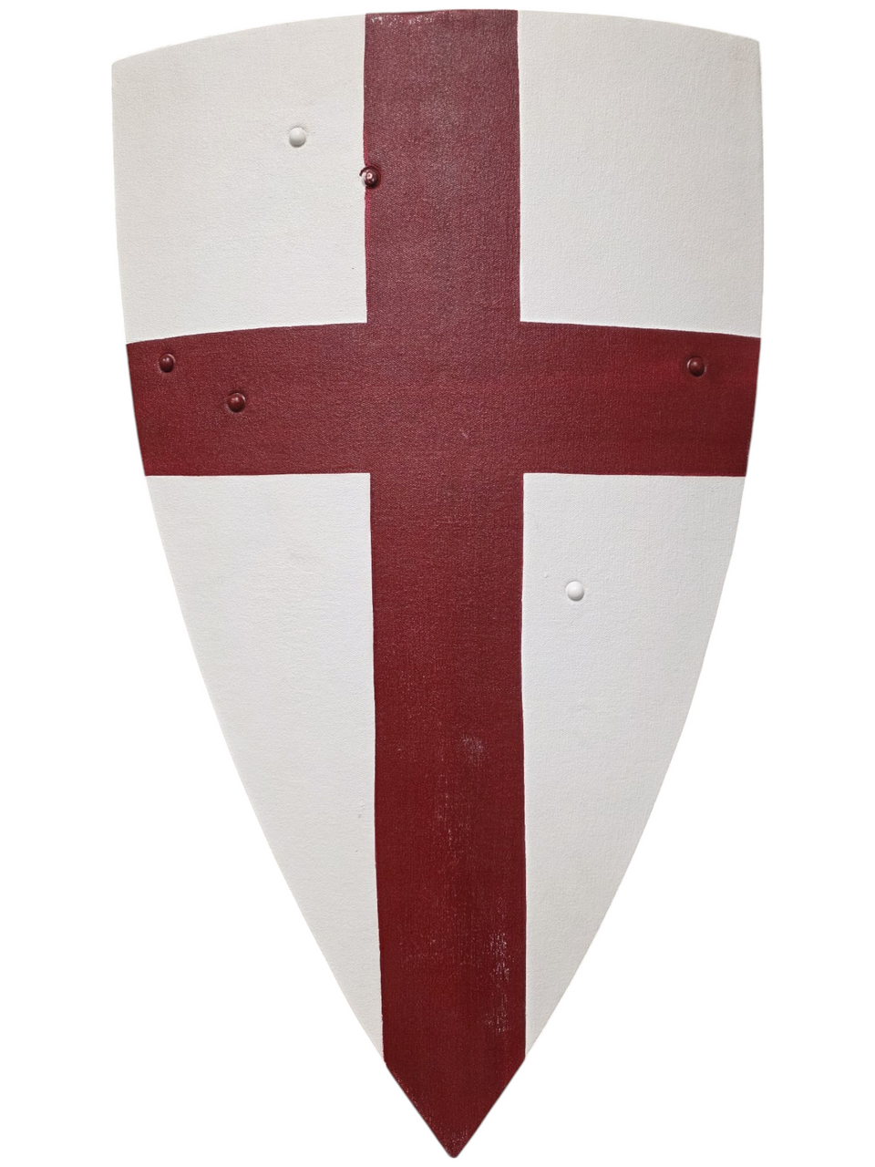 Windlass Medieval Crusader Shield - Hero Outdoors