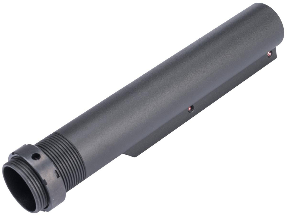 CYMA x SP System 6-Position Mil-Spec 416 Buffer Tube Set for Tokyo ...