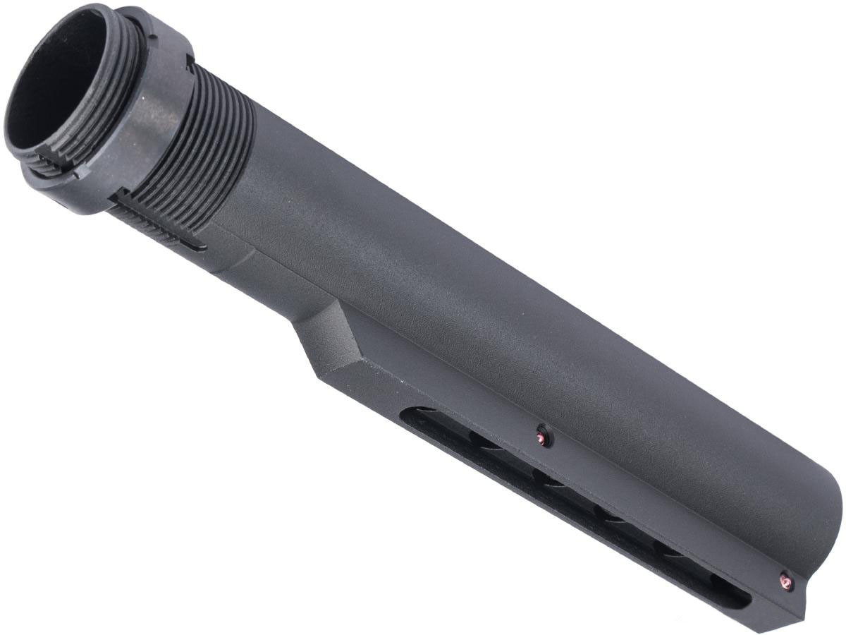 CYMA x SP System 6-Position Mil-Spec 416 Buffer Tube Set for Tokyo ...