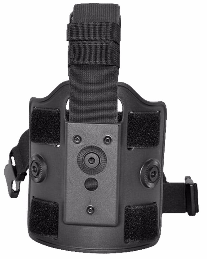 Matrix / Cytac Modular Drop Leg Platform for Modular Holster Series ...