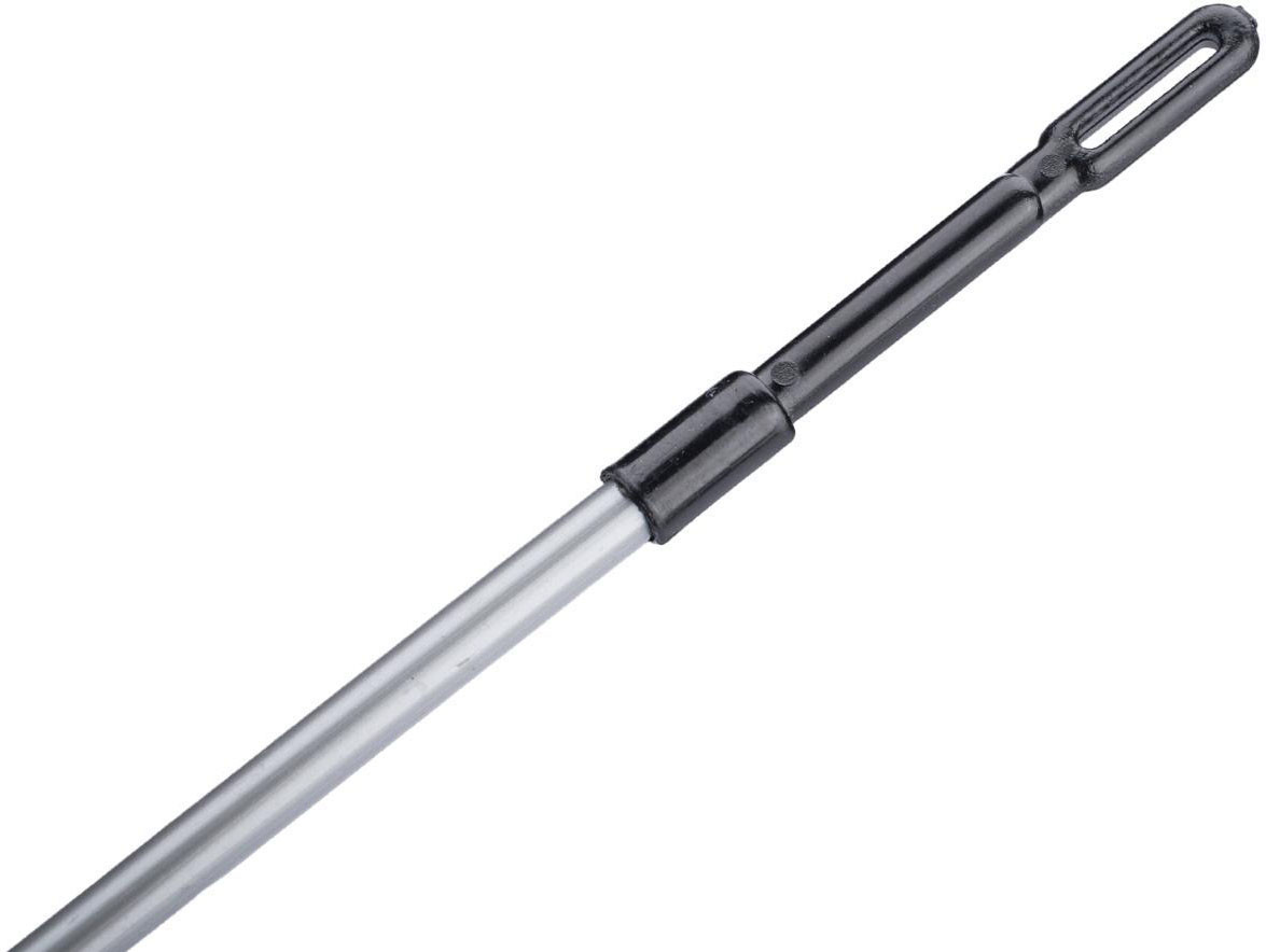 CYMA Airsoft Inner Barrel Cleaning Unjamming Rod