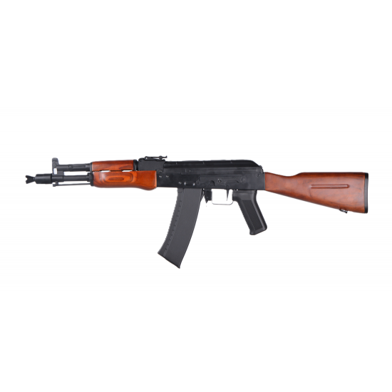 Raven ORE AKM Airsoft AEG Rifle w/ Full Stock