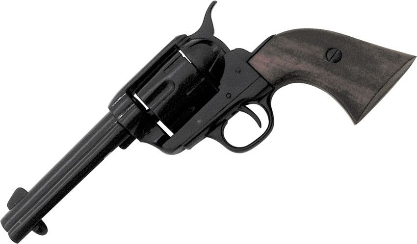 Denix USA Model 1873 Replica