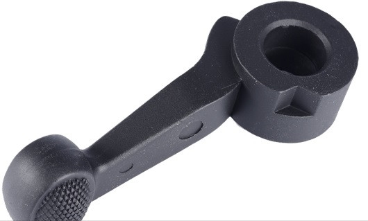 JG Replacement Bolt Handle For BAR-10/VSR-10/JG-366 & Compatible ...