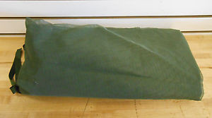 US Military Insect Net - 200" x 68" - Hero Outdoors