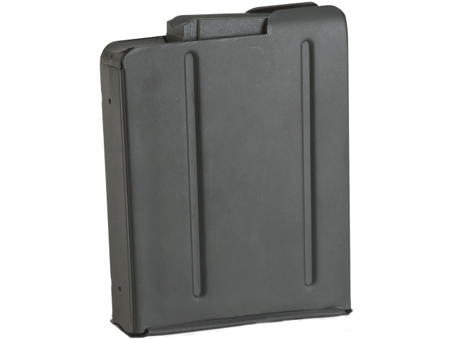Magazine for APS APM50 Shell Ejecting Sniper Rifle - Hero Outdoors
