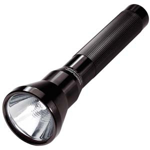 Streamlight Stinger HP - Hero Outdoors