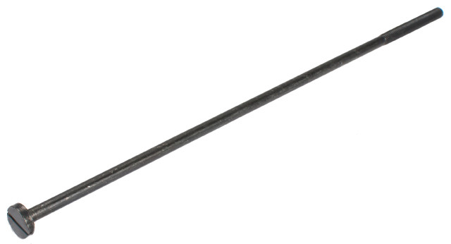 JG Screw for Airsoft M4 M16 Stubby Fixed Stock - Hero Outdoors