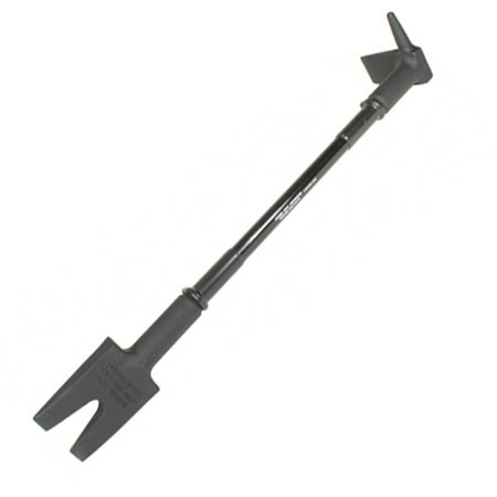 Blackhawk Gorilla Bar - Hero Outdoors