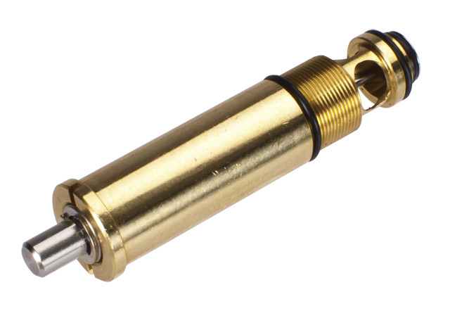 CQB Master Output Valve for WE-Tech M14 Airsoft GBB Rifle - Hero Outdoors