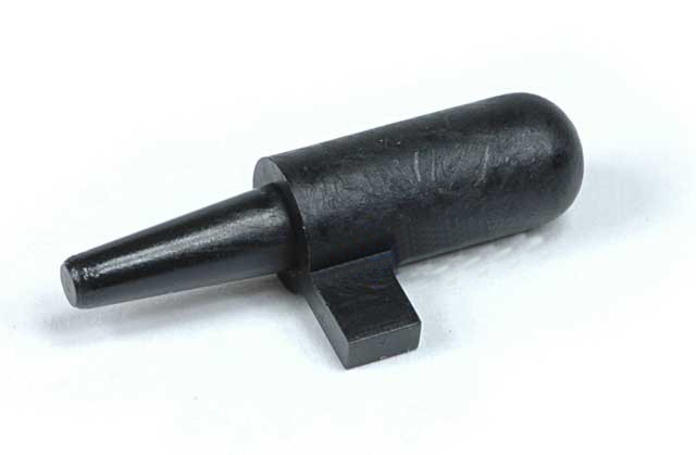 WE Replacement Part #78 (Single Stack) Magazine Follower for 1911 ...