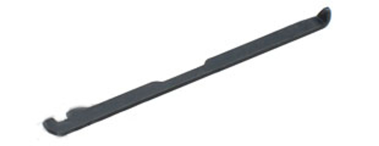 We Tech Trigger Bar For Pdw Series Airsoft Gbb Rifles Hero Outdoors