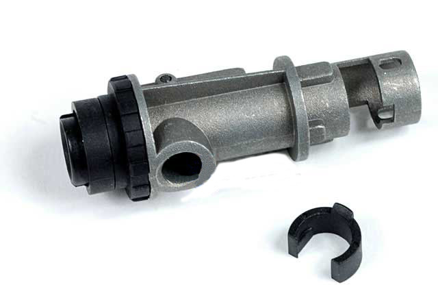 G&G Metal Hop-up Unit for G&G Classic Army M14 Series Airsoft AEG Rifle ...
