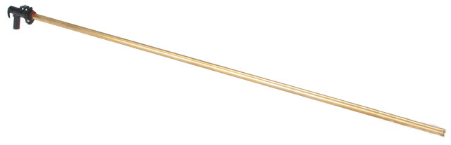 M14 Complete Hopup and Inner Barrel Set by CYMA - Hero Outdoors