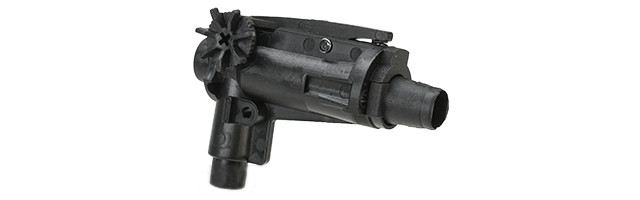 ICS Complete Hopup Set for ICS L85 Series Airsoft AEG - Hero Outdoors