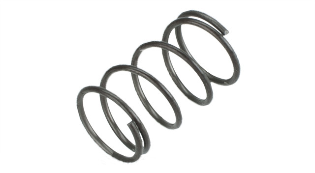 Hop Up Spring For Old Style ICS M4M16 Hop Up - Hero Outdoors