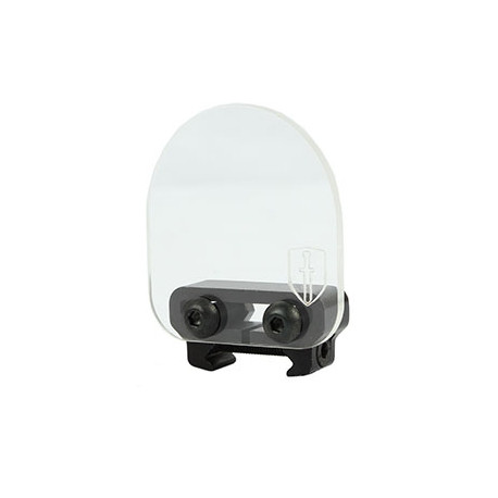 Red Dot Scope Shield - Hero Outdoors