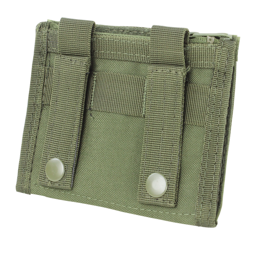 Condor Modular ID Panel - Hero Outdoors