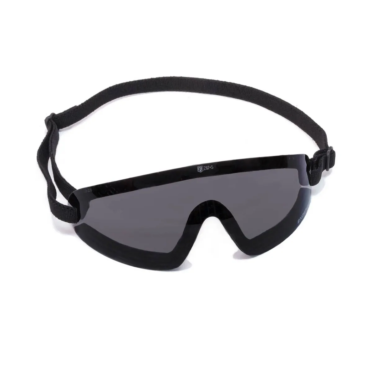 Revision Exoshield Extreme Low-Profile Goggles - Hero Outdoors