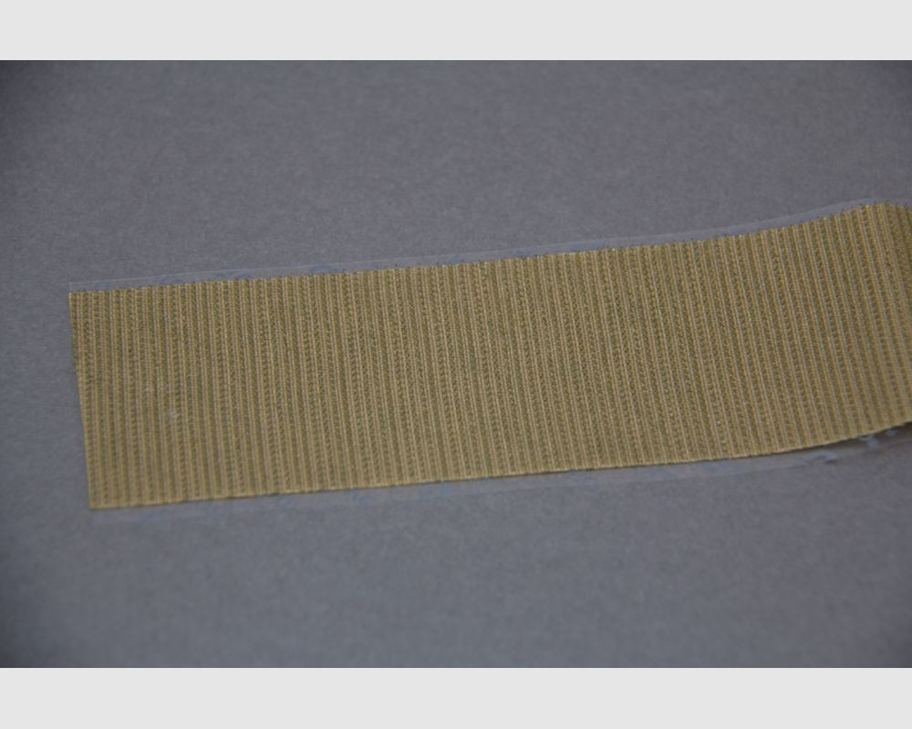 Velcro Brand Adhesive Hoop And Loop Set - 1 Foot Length - Hero Outdoors