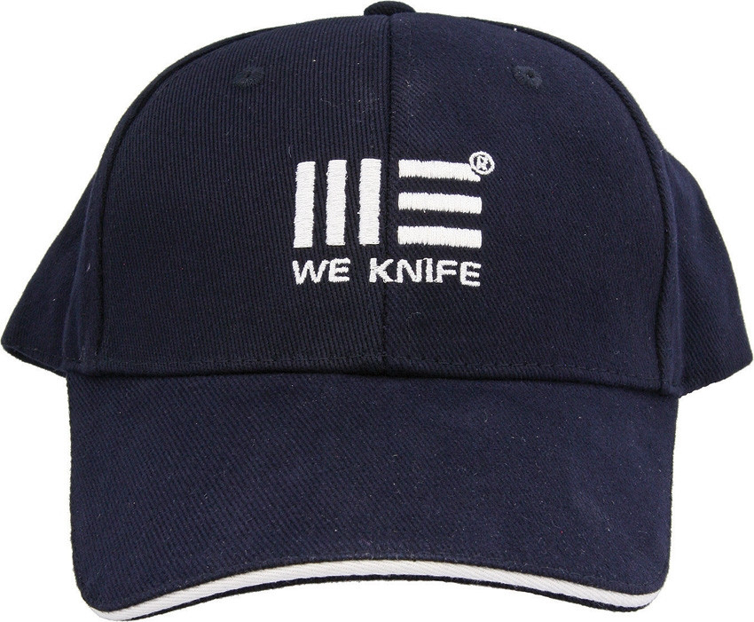 WE Knives Cap - Hero Outdoors