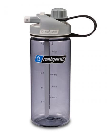 Nalgene Multidrink - 20oz - Hero Outdoors